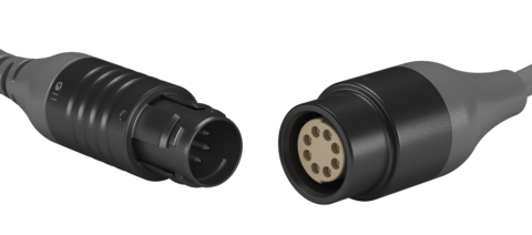 Design Considerations Single-Use Medical Connectors – Global Interconnect