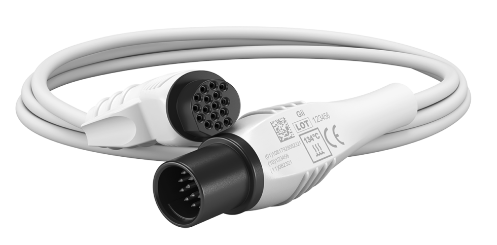 Global Interconnect - Medical Assemblies | Connector Solutions