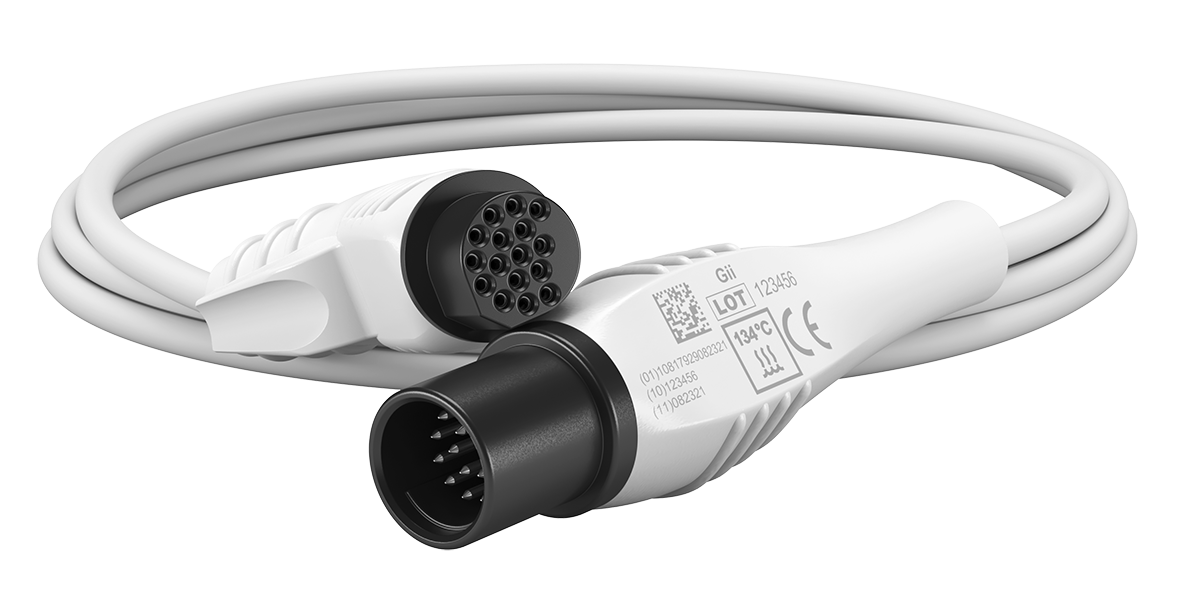 Global Interconnect - Medical Assemblies | Connector Solutions