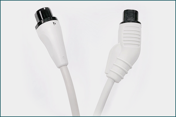 medical cable assemblies - Global Interconnect