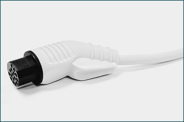 medical cable assemblies - Global Interconnect