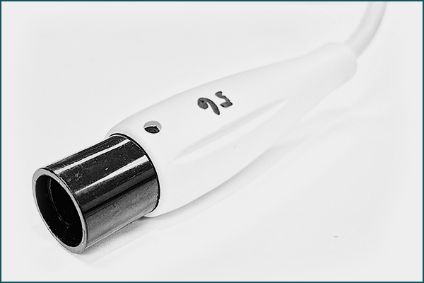 medical cable assemblies - Global Interconnect