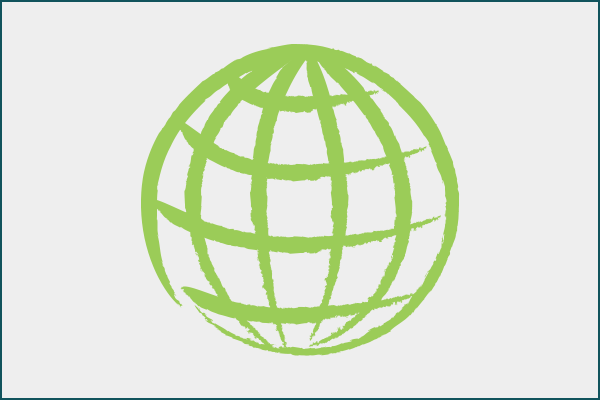 Custom Components and Assemblies - Global Interconnect