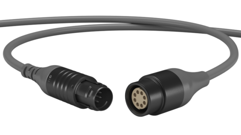 4 Steps to Choosing the Correct Medical Connector - Global Interconnect