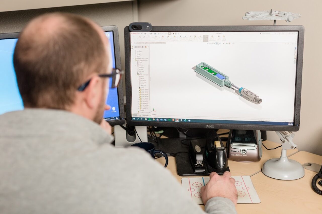 How Global Interconnect Changed the Game for a Global Sports Medical Device Manufacturer ...