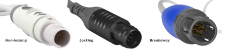 Design Considerations for Reusable Medical Connectors – Global Interconnect