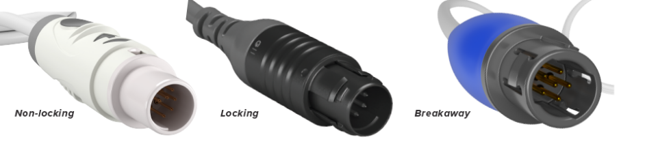 Design Considerations for Reusable Medical Connectors - Global Interconnect