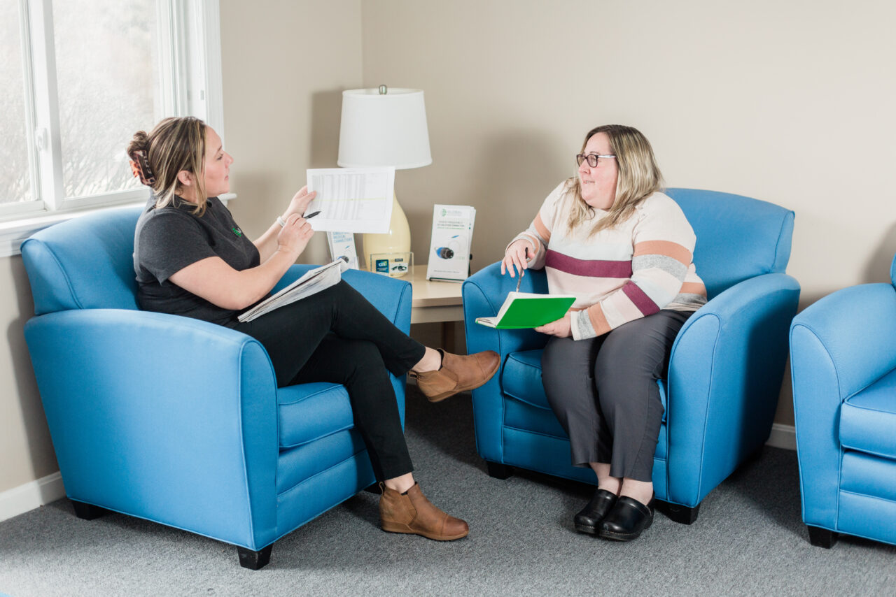 Global Interconnect’s Core Values - Global Interconnect